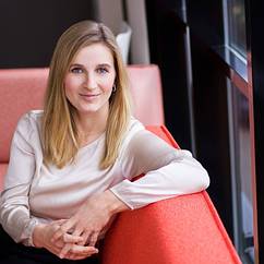 Katharina Rott, Streitbörger PartGmbB - Rechtsanwälte ...