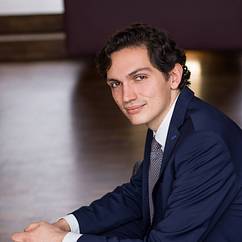 Luis Streitbörger, Streitbörger PartGmbB - Rechtsanwälte ...