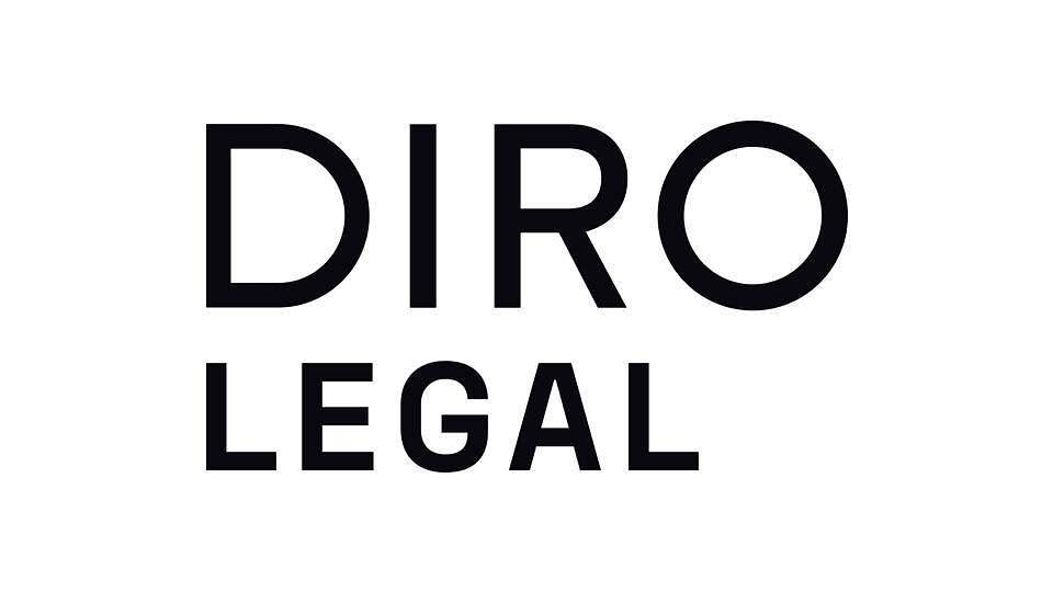 DIRO - Das Kanzlei-Netzwerk aus Europa | DIRO AG